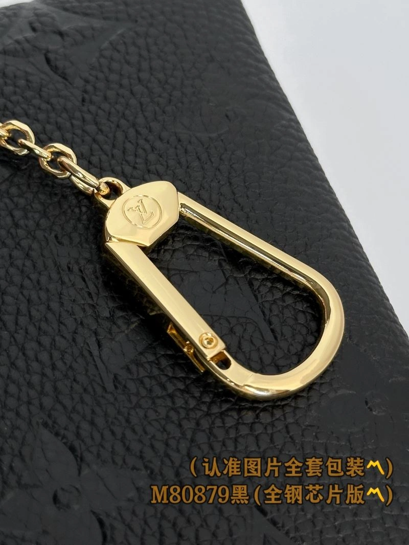 Perfect replica Louis Vuitton Wallets Purse
