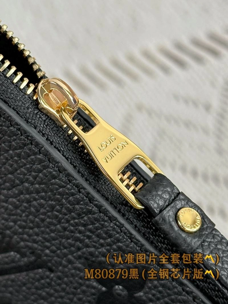 Perfect replica Louis Vuitton Wallets Purse