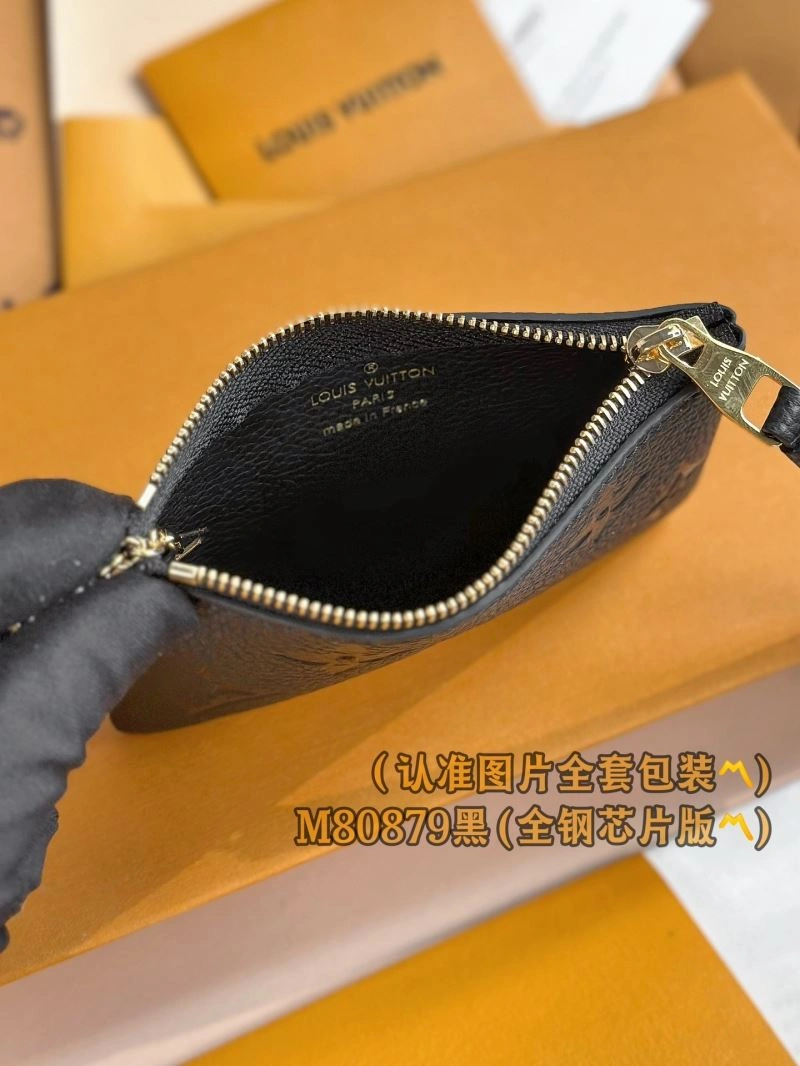 Perfect replica Louis Vuitton Wallets Purse