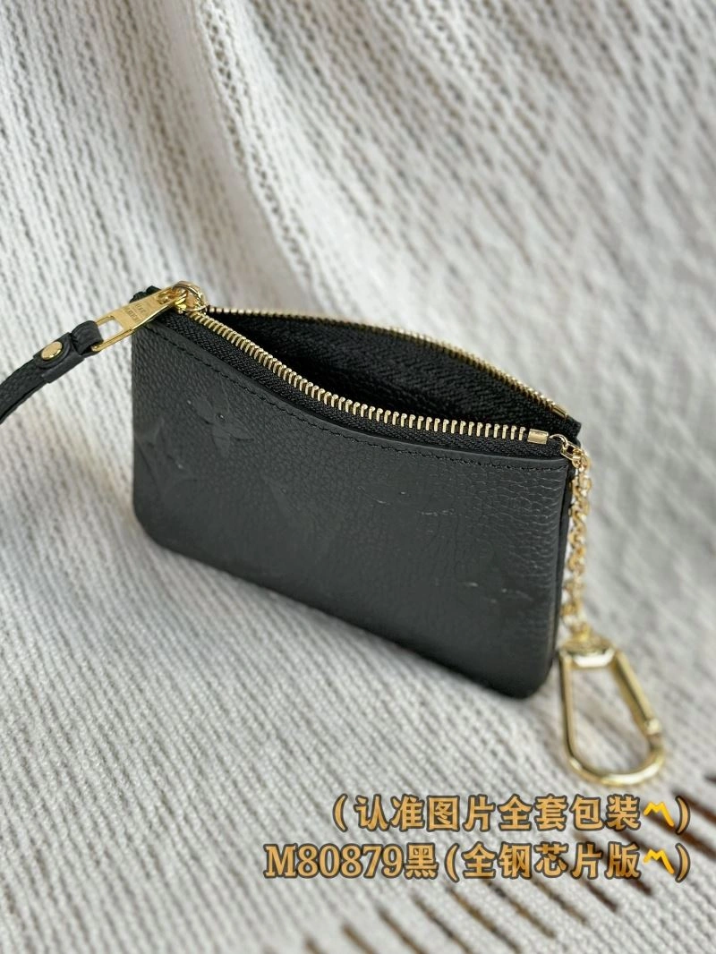 Perfect replica Louis Vuitton Wallets Purse