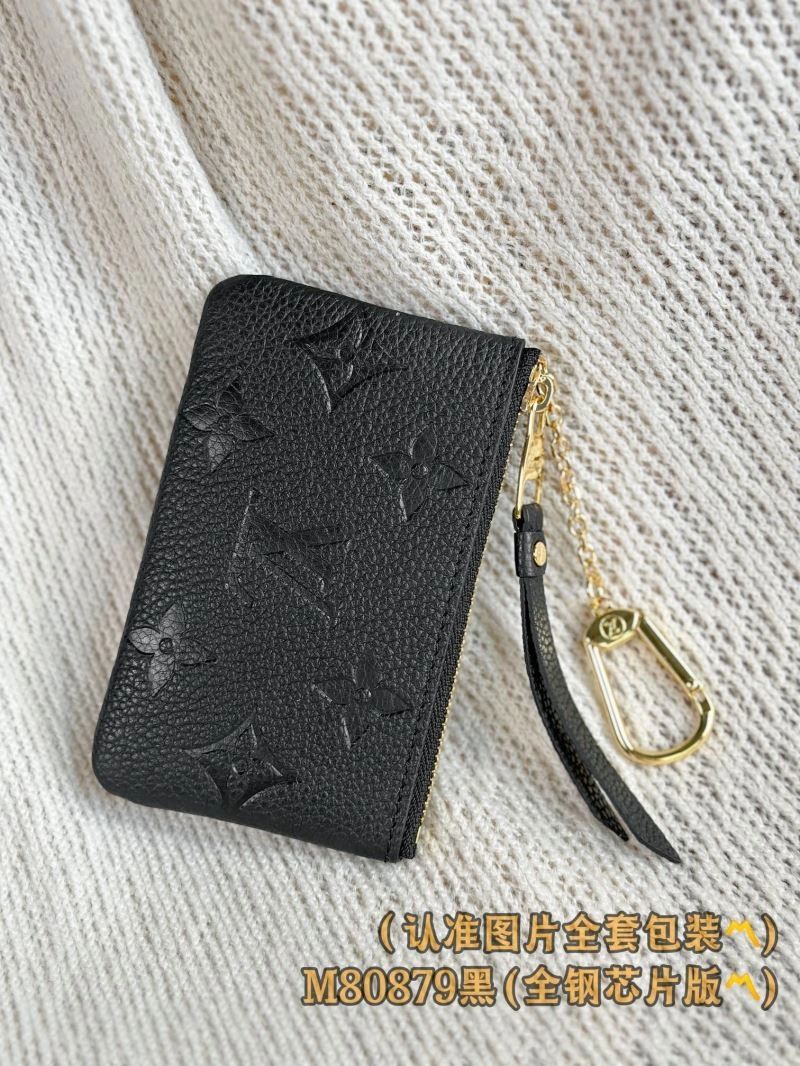 Perfect replica Louis Vuitton Wallets Purse