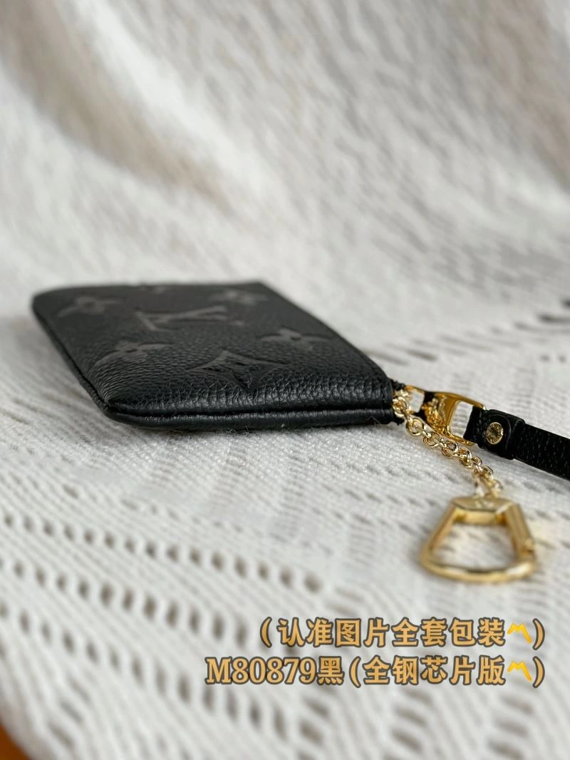 Perfect replica Louis Vuitton Wallets Purse