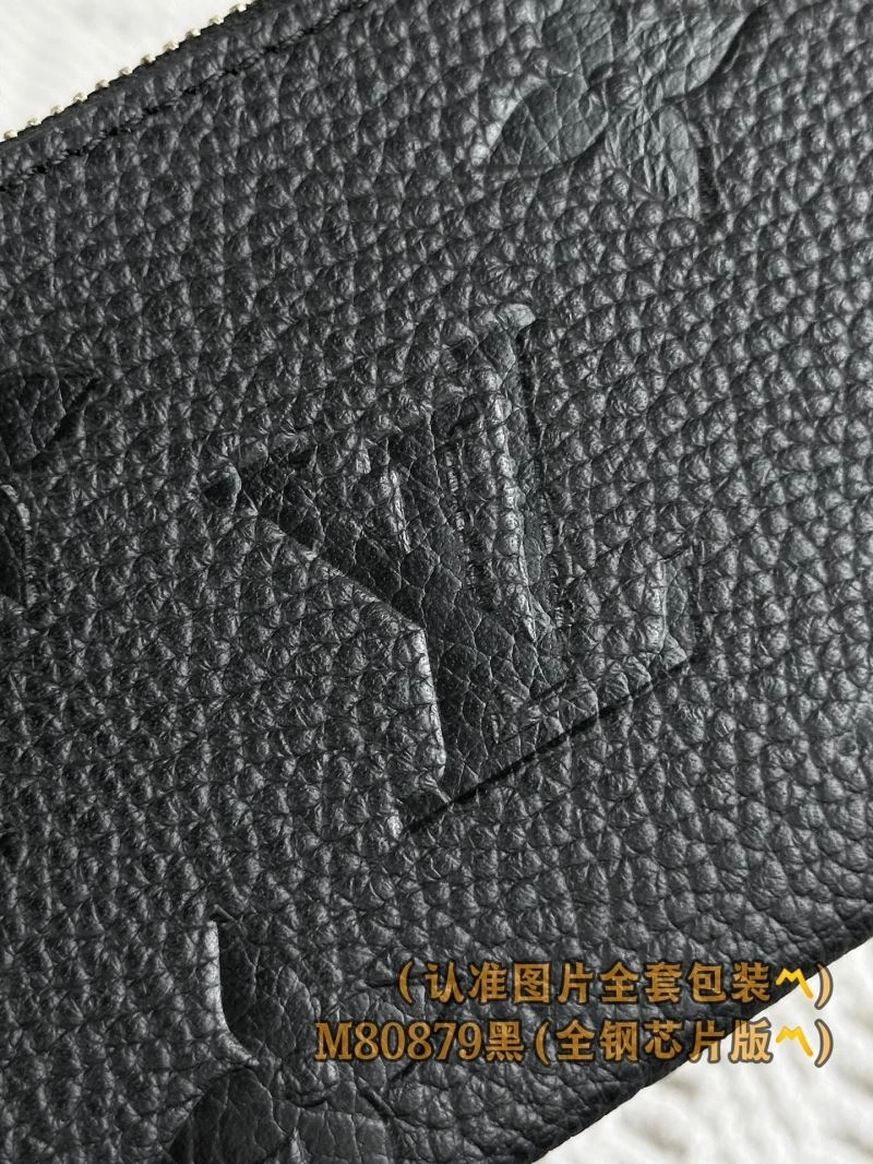 Perfect replica Louis Vuitton Wallets Purse