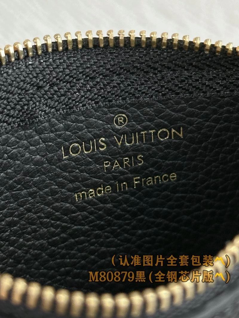 Perfect replica Louis Vuitton Wallets Purse