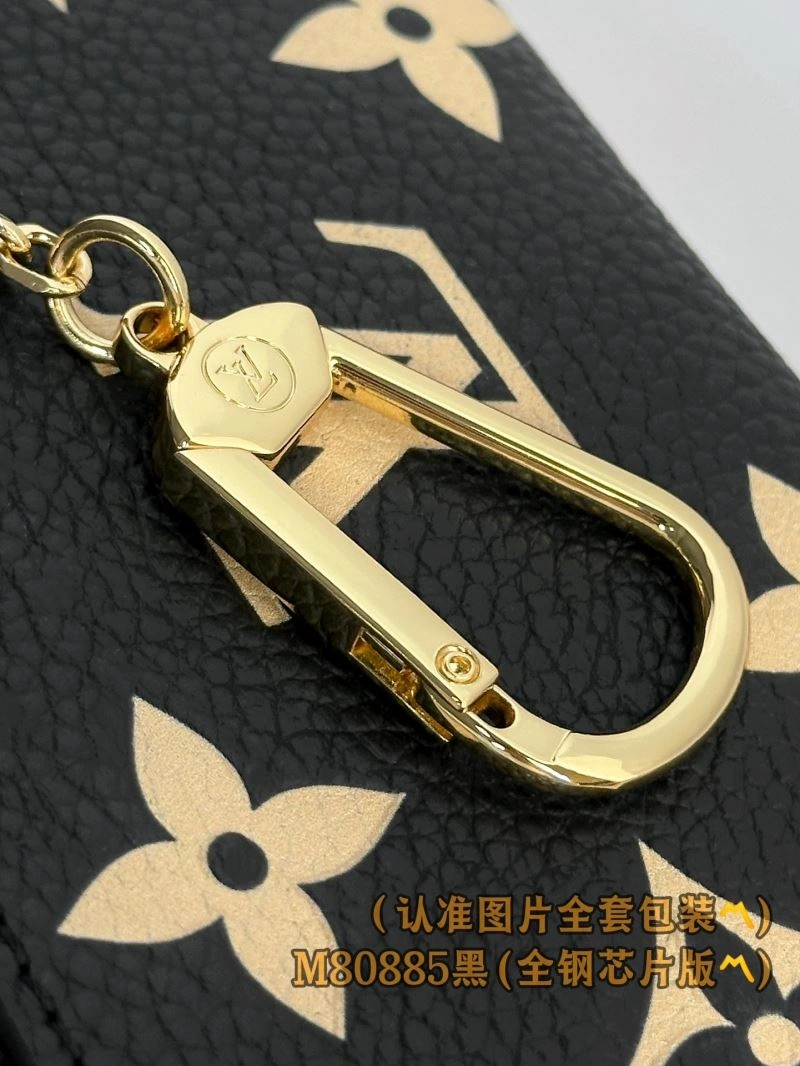 Discounted Louis Vuitton Wallets Purse