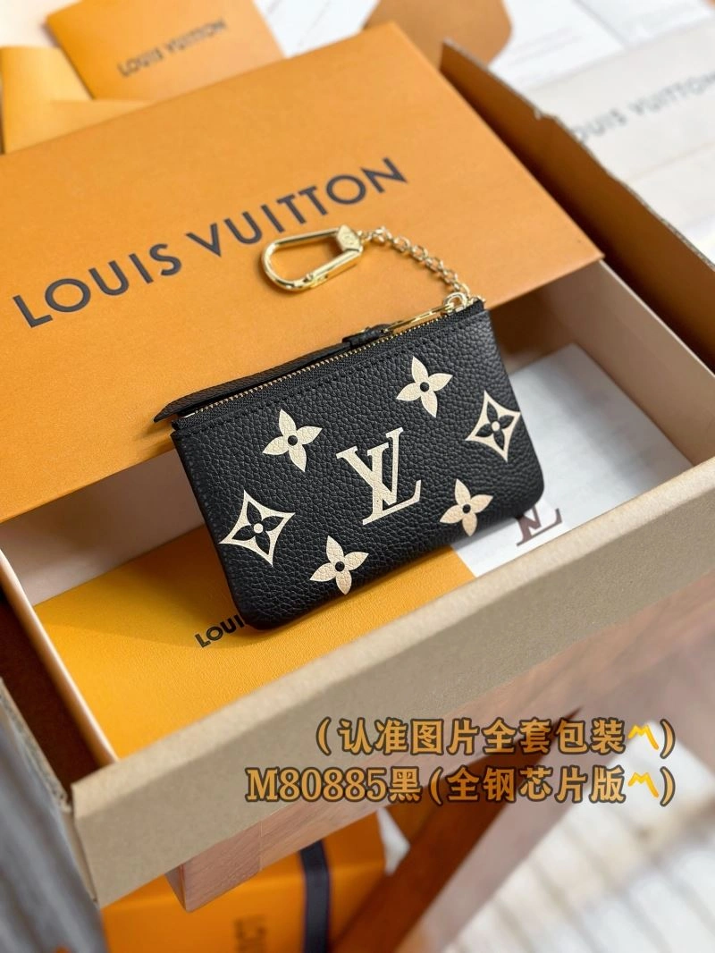 Discounted Louis Vuitton Wallets Purse