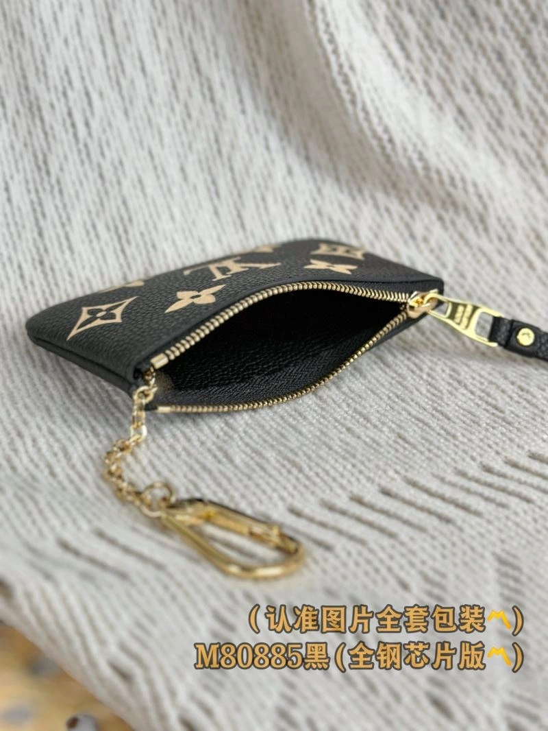 Discounted Louis Vuitton Wallets Purse