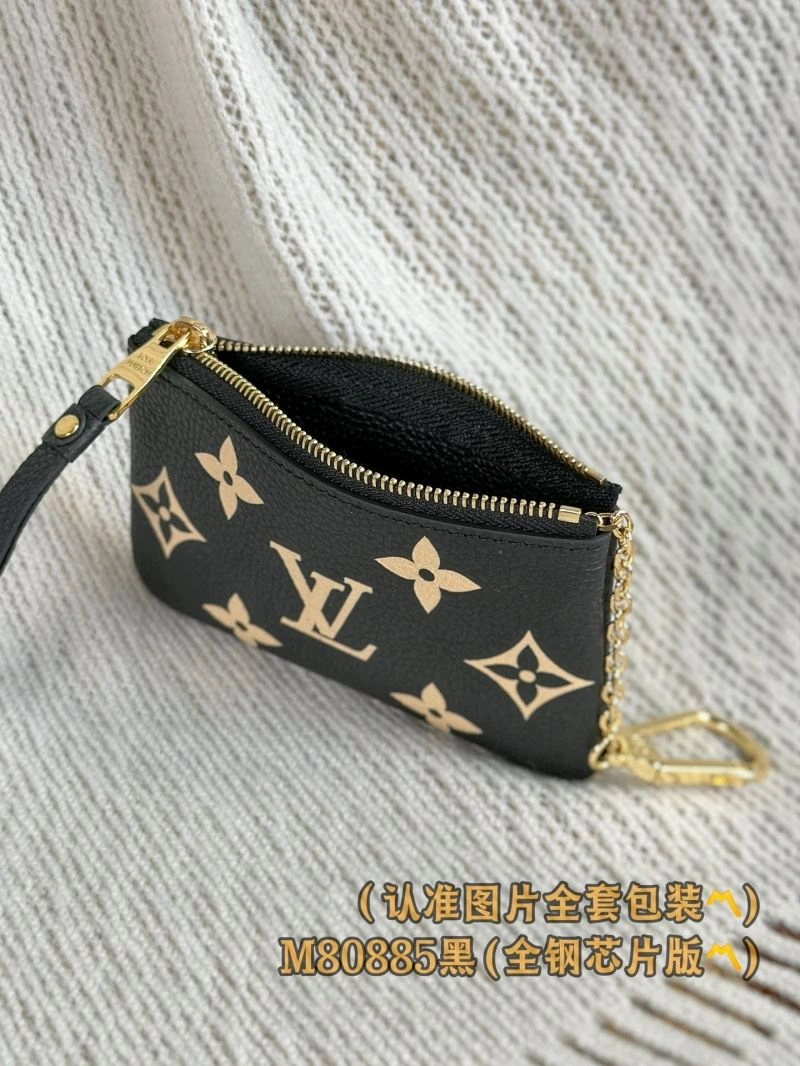 Discounted Louis Vuitton Wallets Purse