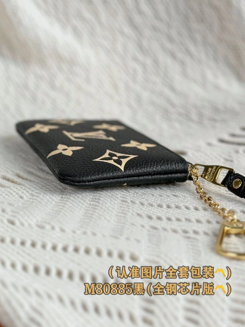 Discounted Louis Vuitton Wallets Purse