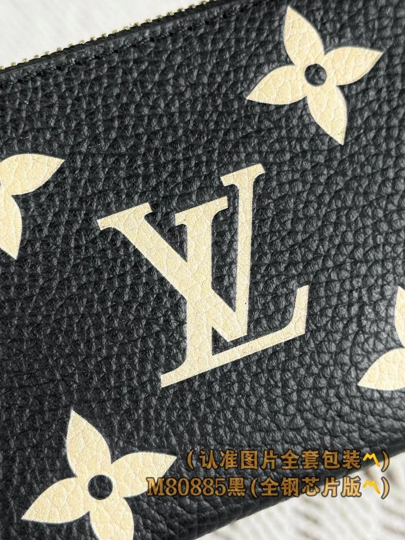 Discounted Louis Vuitton Wallets Purse
