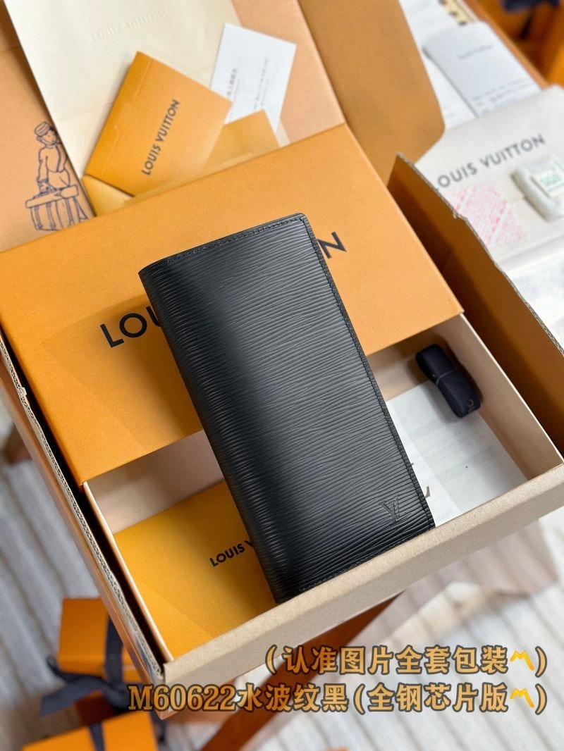 Louis Vuitton Wallets Purse