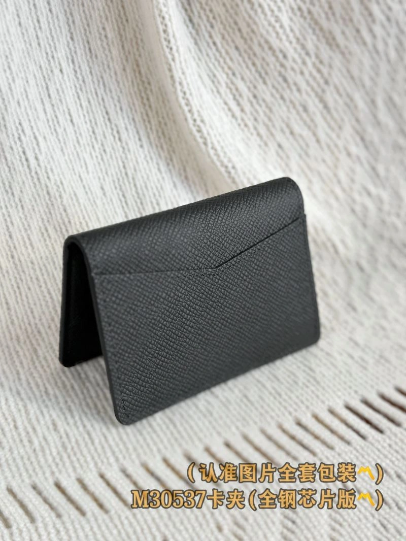 Exact replica Louis Vuitton Wallets Purse