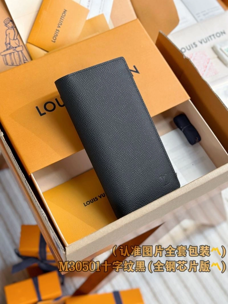 Louis Vuitton Wallets Purse