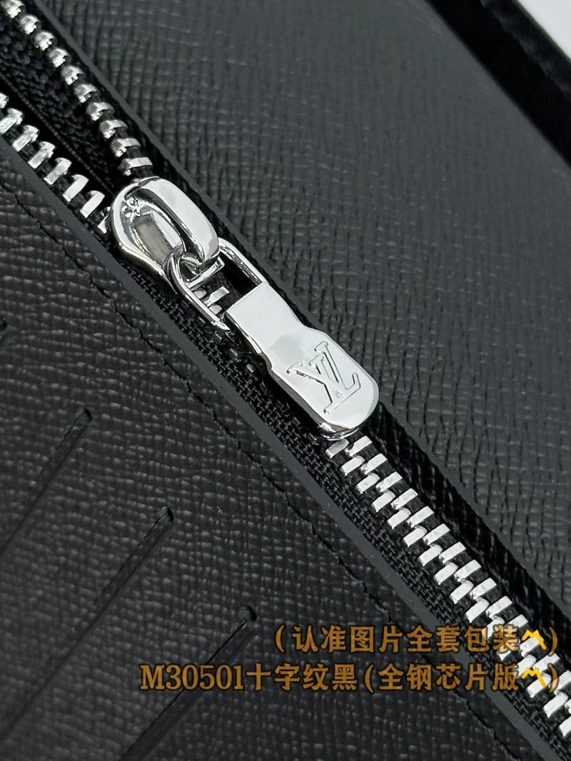 Factory-made Louis Vuitton Wallets Purse
