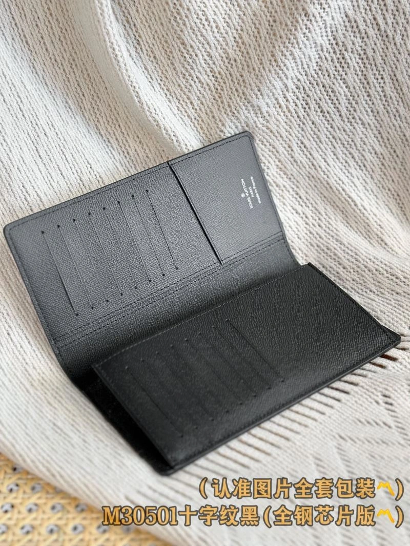 Factory-made Louis Vuitton Wallets Purse
