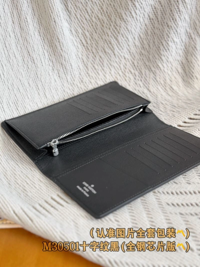 Factory-made Louis Vuitton Wallets Purse