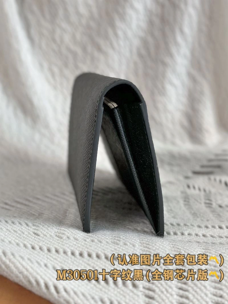 Factory-made Louis Vuitton Wallets Purse