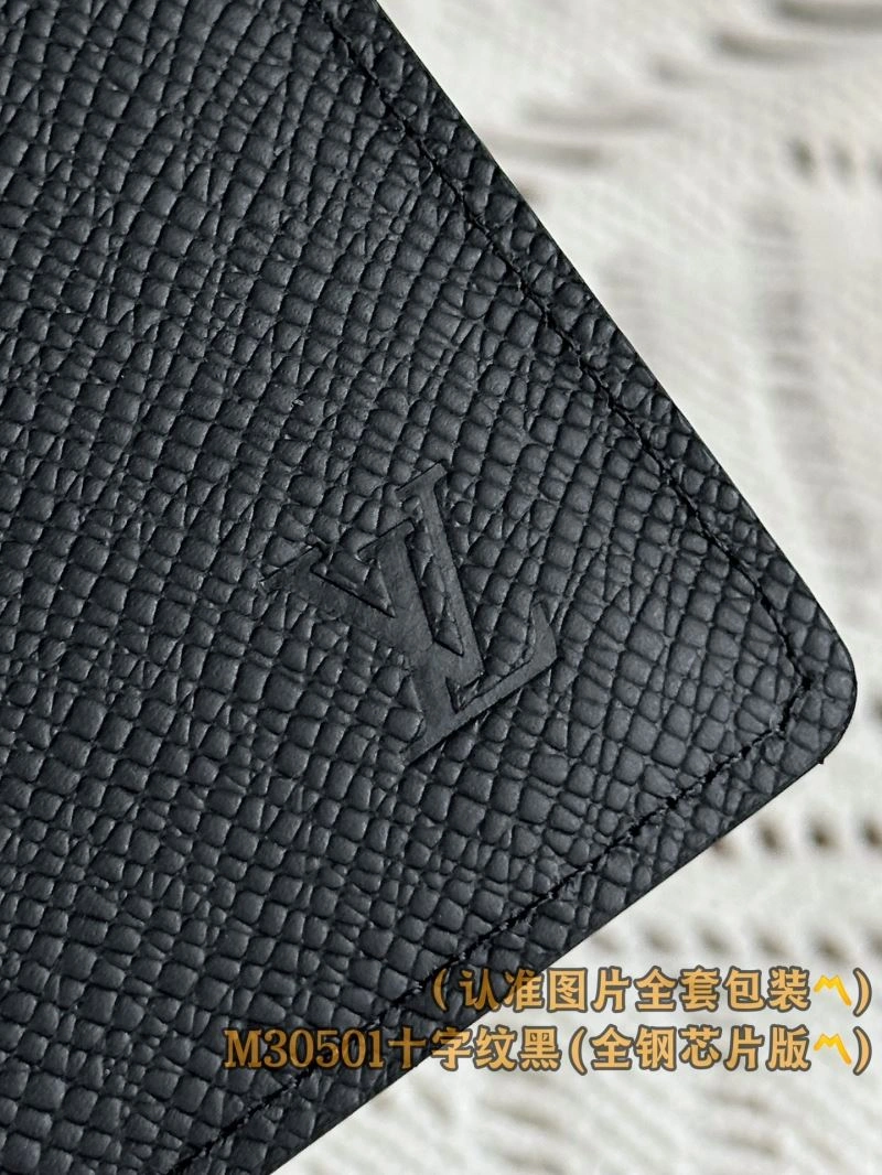 Factory-made Louis Vuitton Wallets Purse