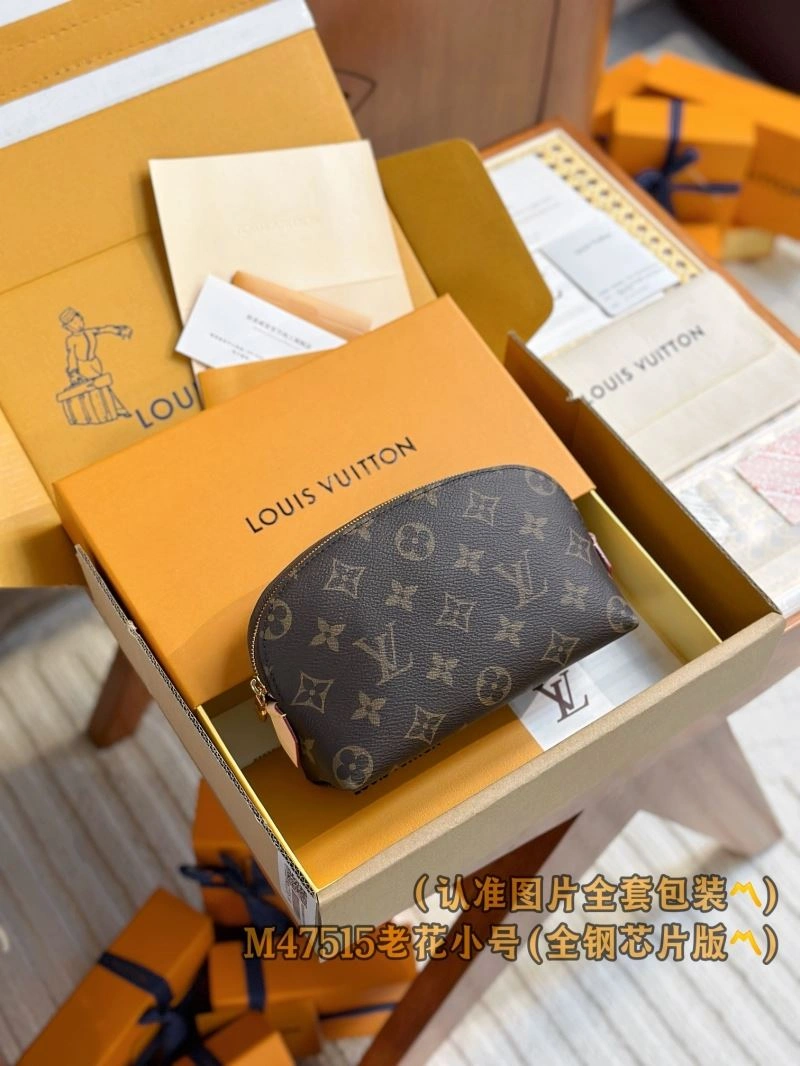 Louis Vuitton Wallets Purse