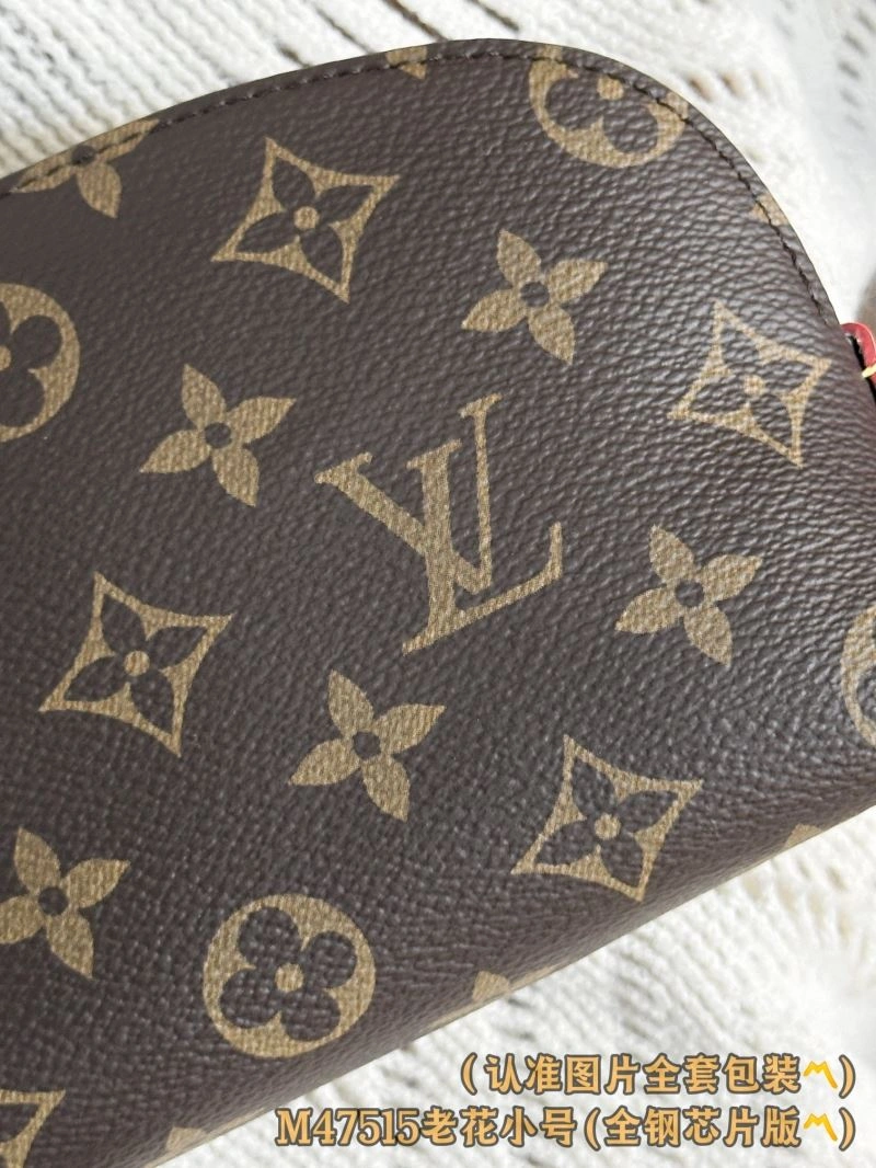 1:1 copy Louis Vuitton Wallets Purse