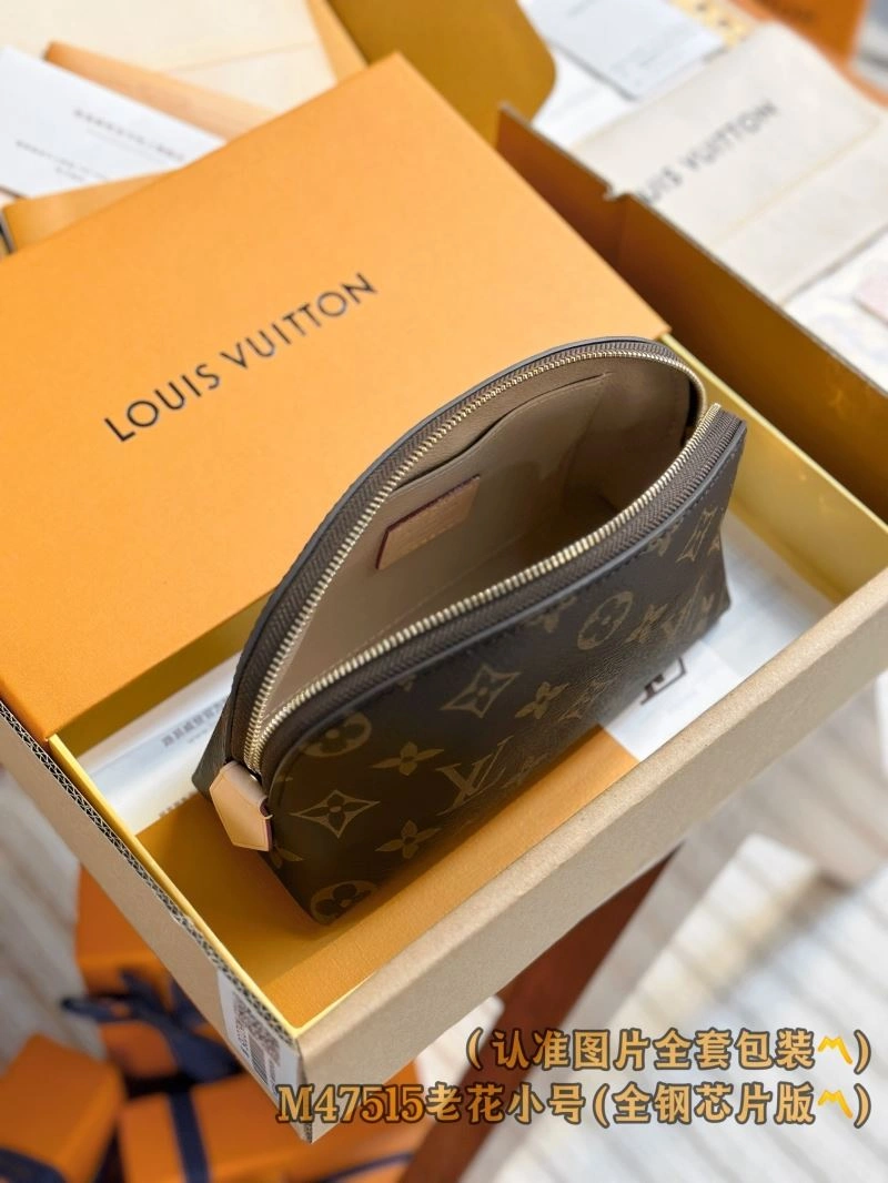 1:1 copy Louis Vuitton Wallets Purse