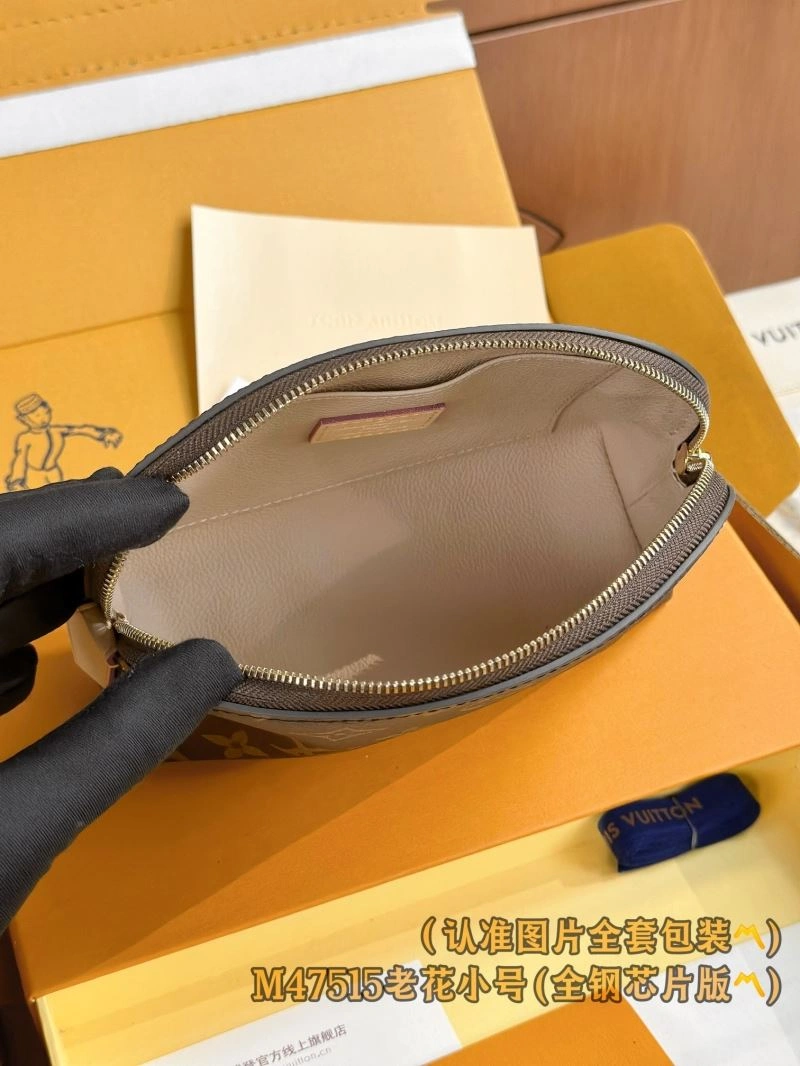 1:1 copy Louis Vuitton Wallets Purse