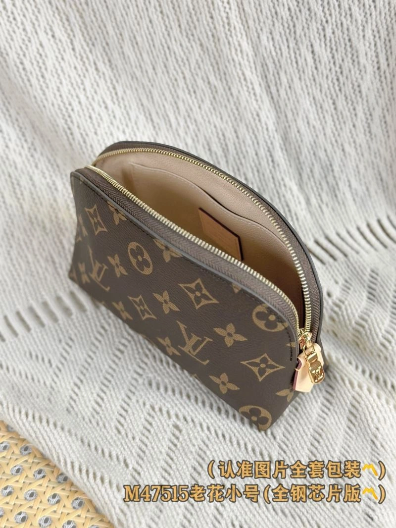 1:1 copy Louis Vuitton Wallets Purse
