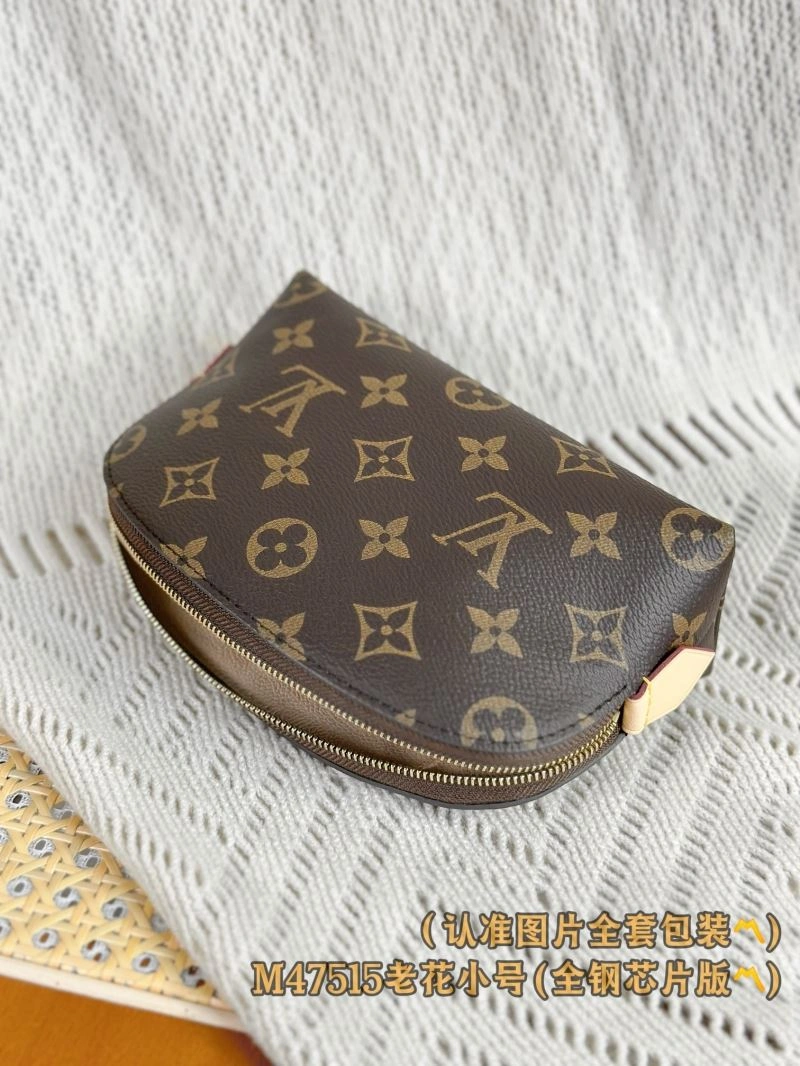 1:1 copy Louis Vuitton Wallets Purse