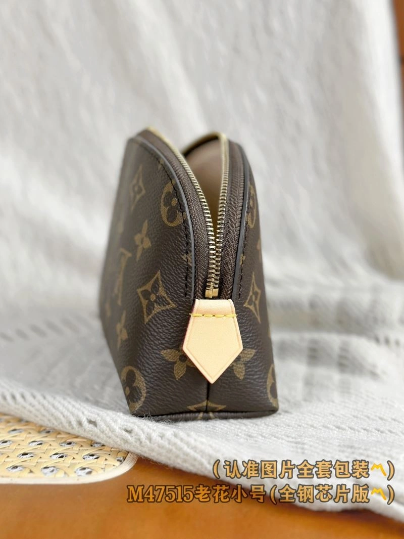 1:1 copy Louis Vuitton Wallets Purse