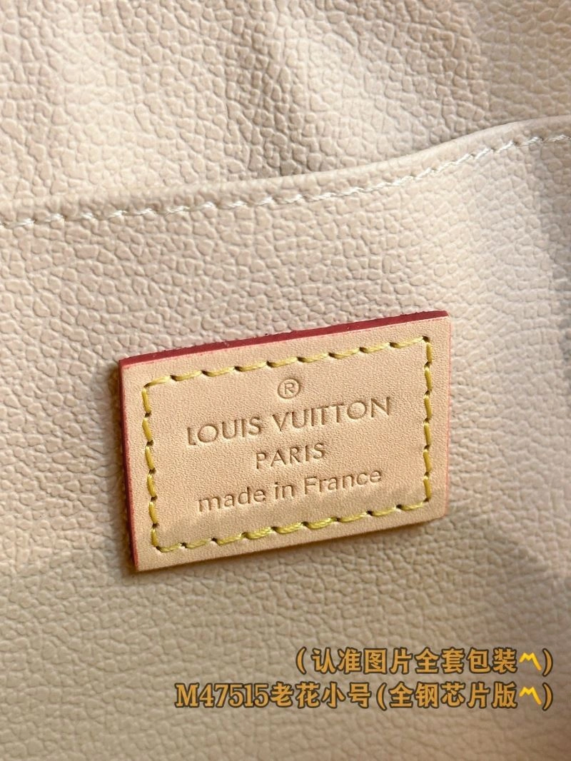 1:1 copy Louis Vuitton Wallets Purse