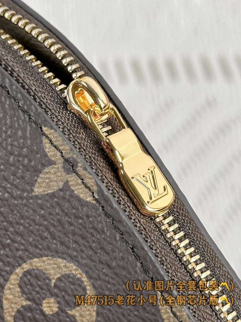 1:1 copy Louis Vuitton Wallets Purse