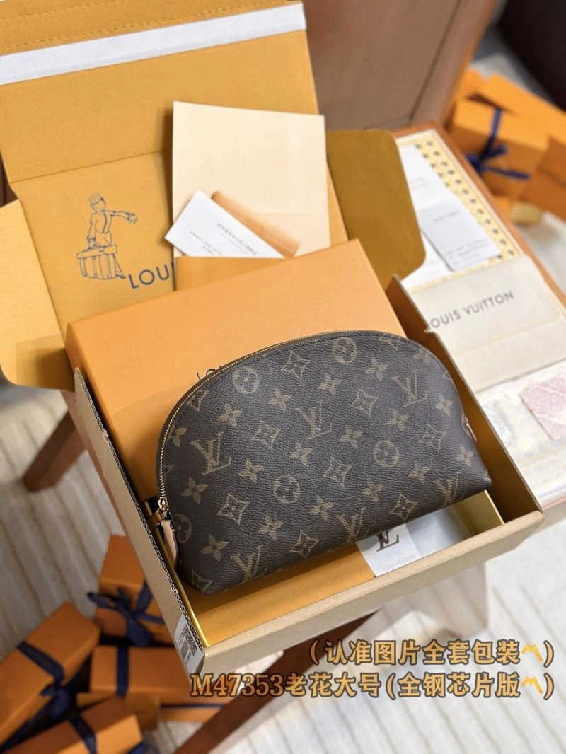 Louis Vuitton Wallets Purse