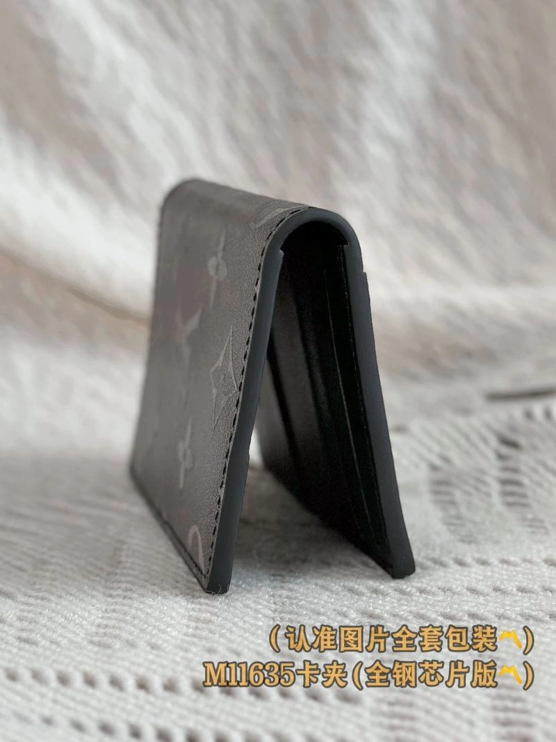 Factory-made Louis Vuitton Wallets Purse