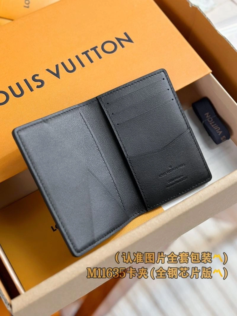 Factory-made Louis Vuitton Wallets Purse