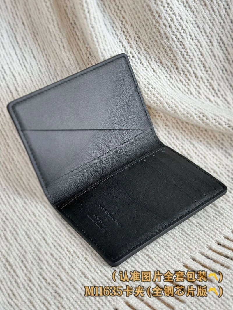 Factory-made Louis Vuitton Wallets Purse