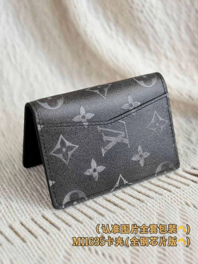 Factory-made Louis Vuitton Wallets Purse