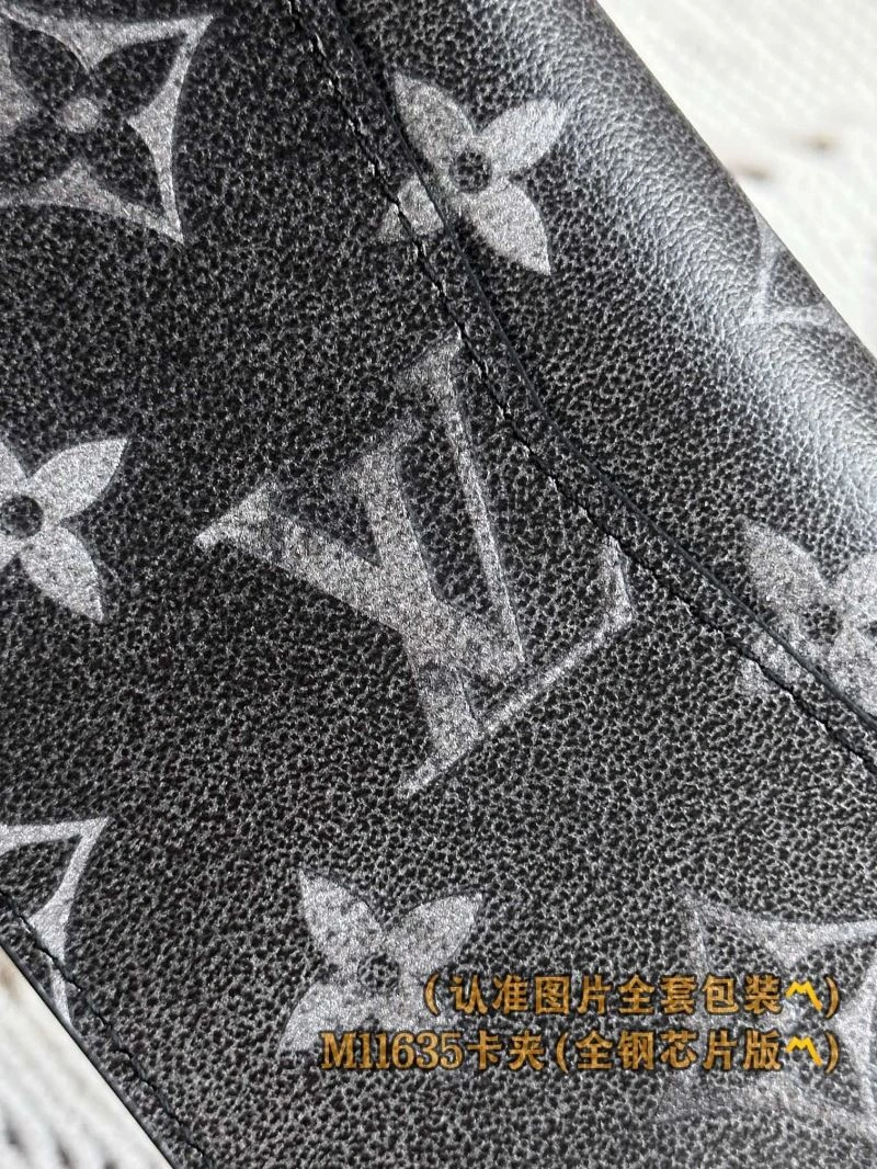 Factory-made Louis Vuitton Wallets Purse