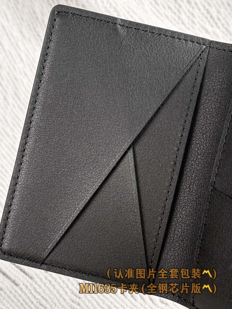 Factory-made Louis Vuitton Wallets Purse