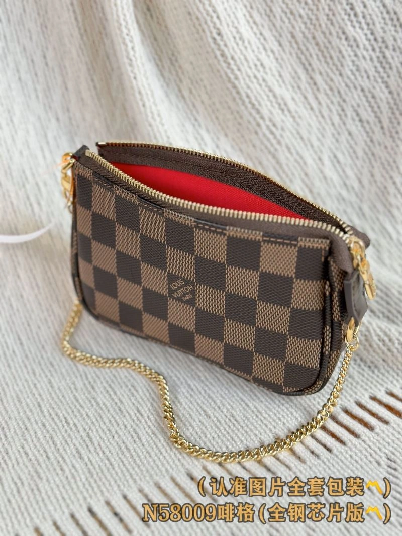 Original Louis Vuitton Wallets Purse