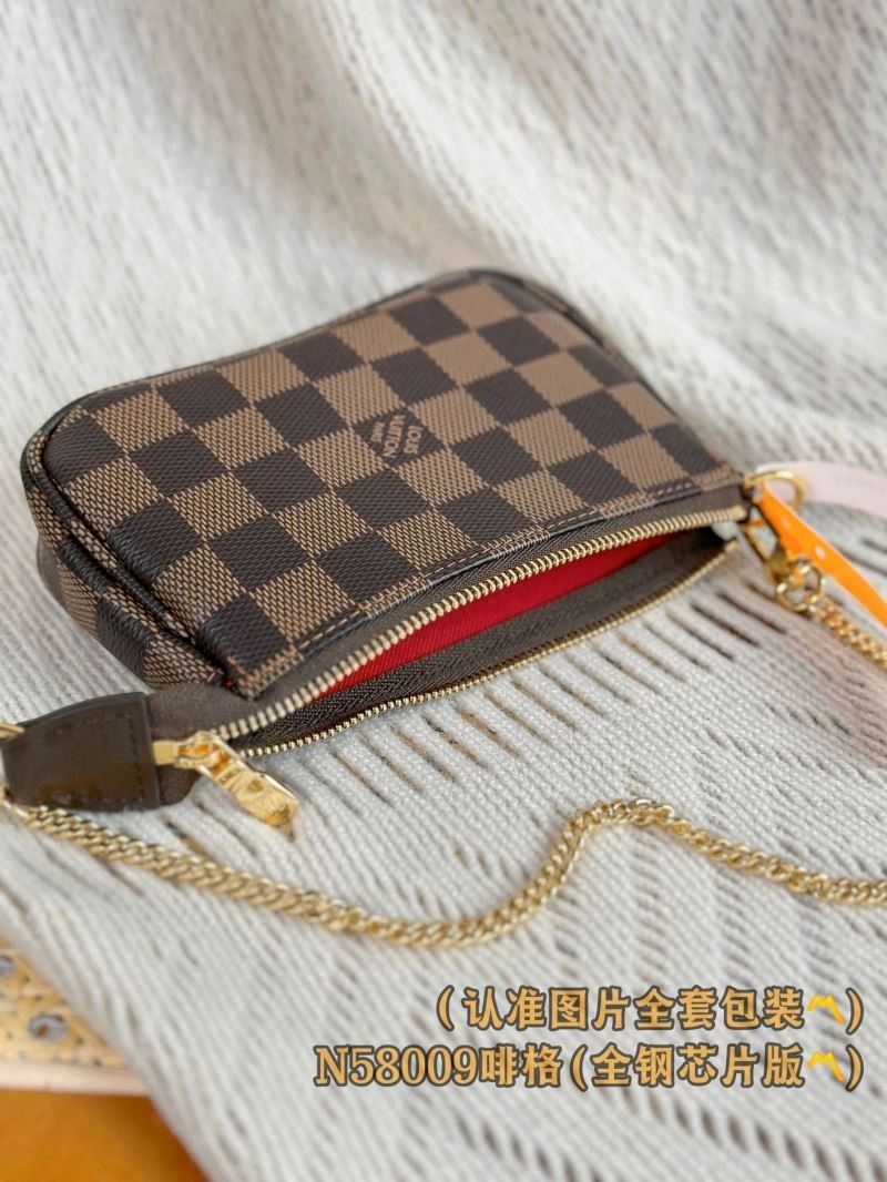 Original Louis Vuitton Wallets Purse
