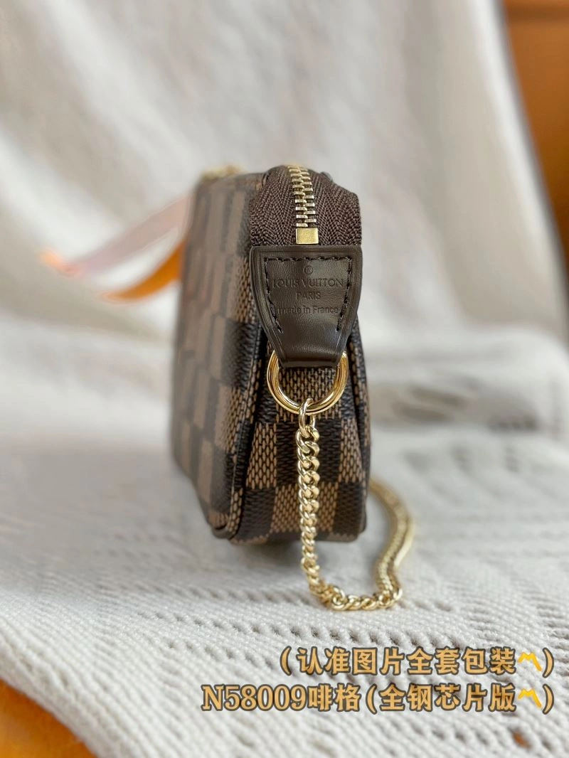 Original Louis Vuitton Wallets Purse