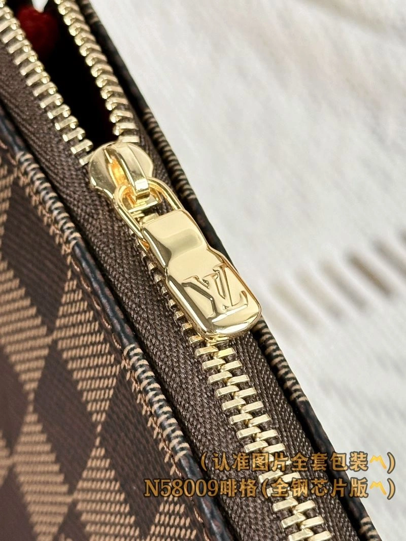 Original Louis Vuitton Wallets Purse