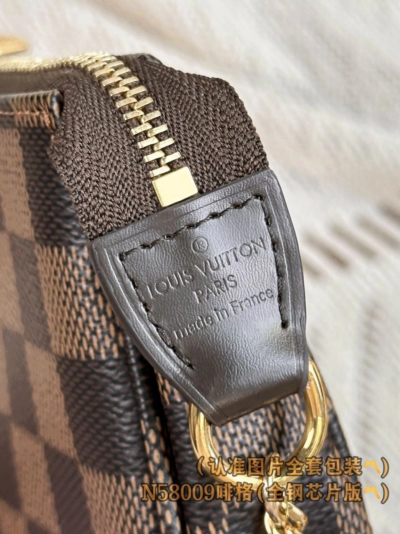 Original Louis Vuitton Wallets Purse
