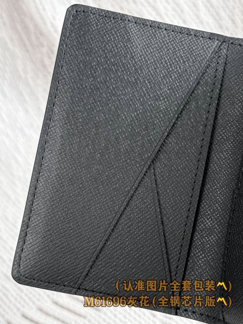 Bargain Louis Vuitton Wallets Purse
