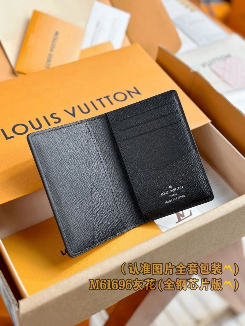 Bargain Louis Vuitton Wallets Purse