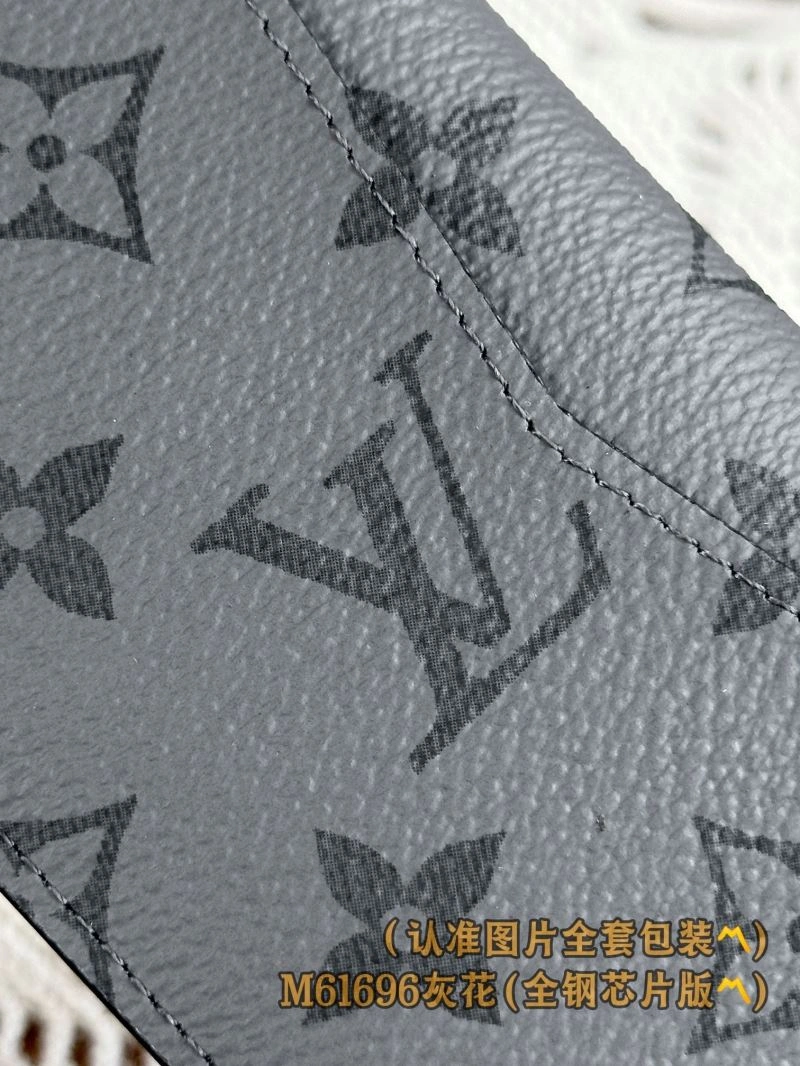 Bargain Louis Vuitton Wallets Purse
