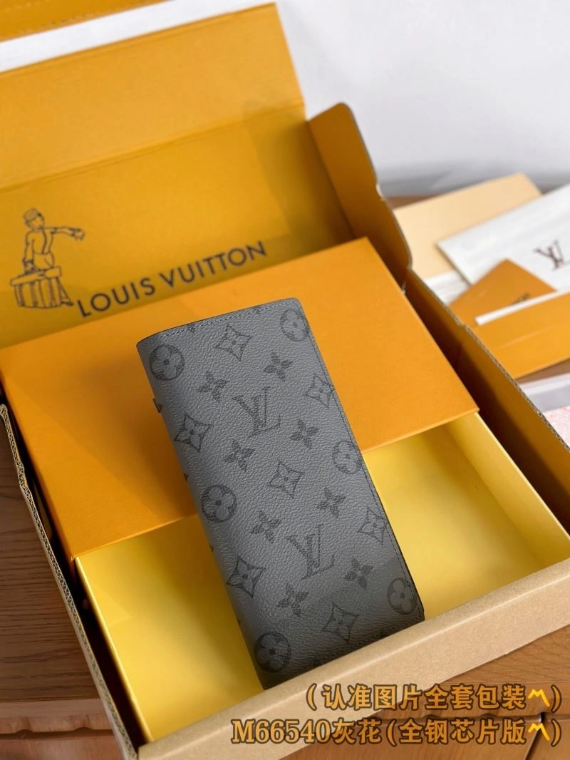 Louis Vuitton Wallets Purse