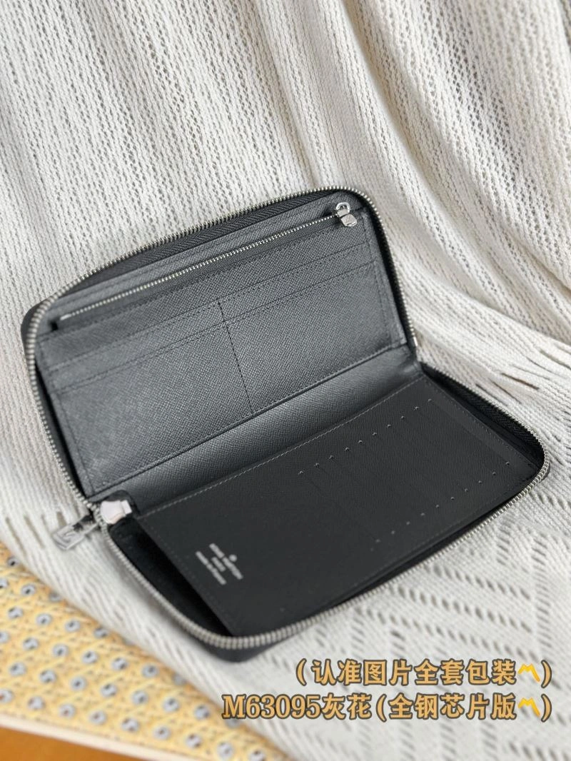 Mirror quality Louis Vuitton Wallets Purse