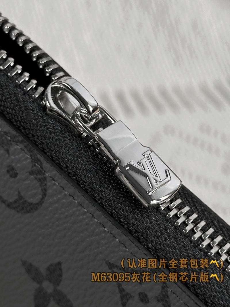 Mirror quality Louis Vuitton Wallets Purse