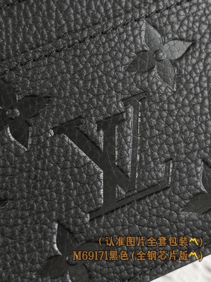 Value-priced Louis Vuitton Wallets Purse